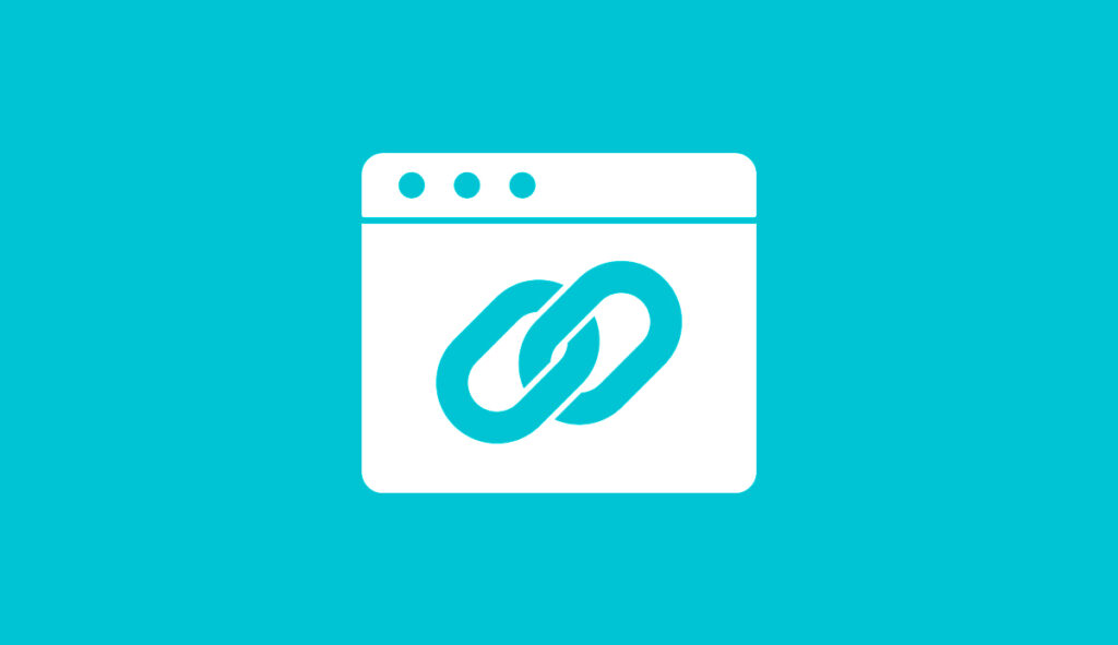 6 consejos para trabajar los enlaces internos en una web